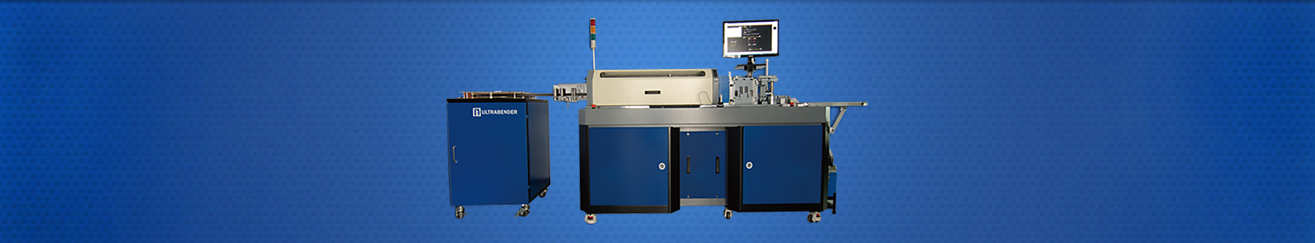 Associated Pacific Machine Corp. (APMC)